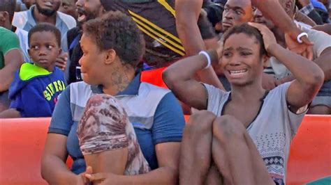 Seven Migrants Dead As Jam Packed Boat Sinks Off Libyan Coast World