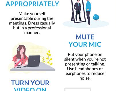 Netiquette Projects Photos Videos Logos Illustrations And