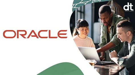 Oracle Enhances Cloud Scm With New Ai Capabilities For Smarter Supply