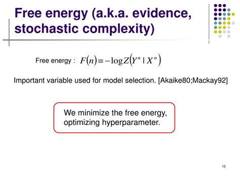 ppt generalization error of linear neural networks in an empirical