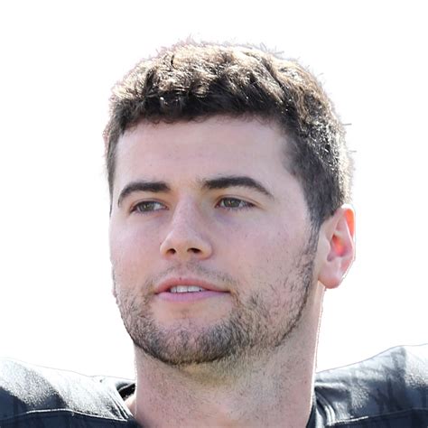 Jarrett Stidham Fantasy Stats And News FantasyData