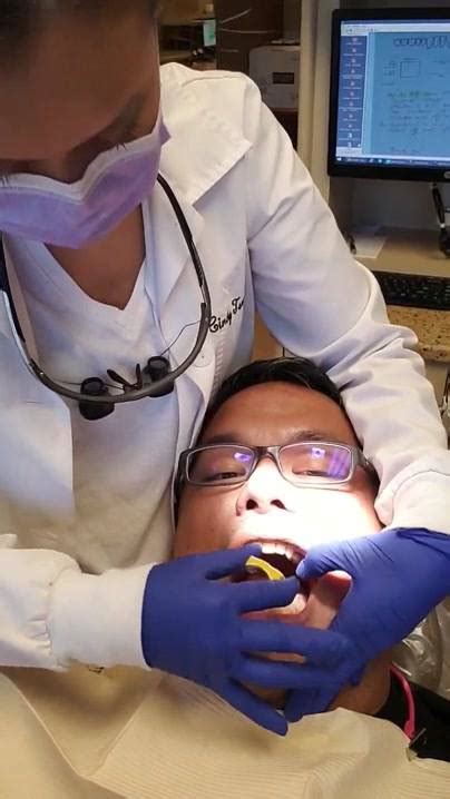 Dr Cindy Tseng Home