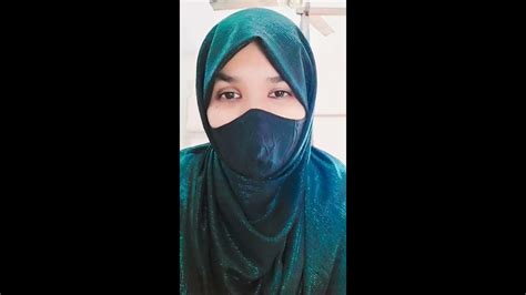 আপনার বাচ্চাকে আপনি কি শিখাইতেছেন আপনি নিজের হাতে নিজের বাচ্চার ভবিষ্য