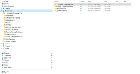 How To Fix Source And Destination File Names The Same Microsoft