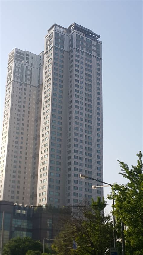 영등포sk리더스뷰 네이버 블로그