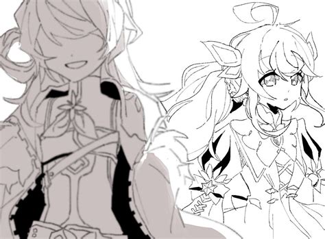 Elsword Laby EW RS