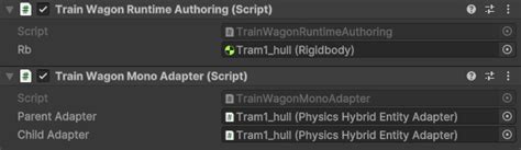 Train DOTS Traffic City Documentation