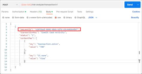 Configuring A Custom Activity Use Case In Oracle Adaptive Risk Management