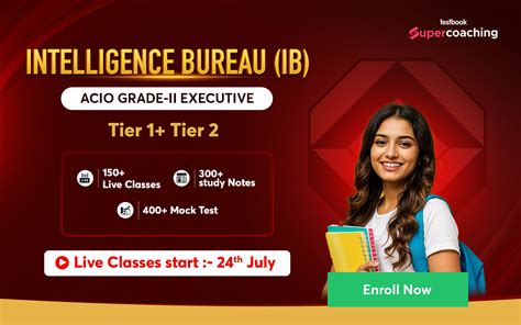 Top 100 Python Selenium Interview Questions And Answers 2023