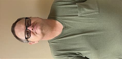 Eric Matthew Goolsby Sex Offender In Eldon Mo 65026 Mo58253395