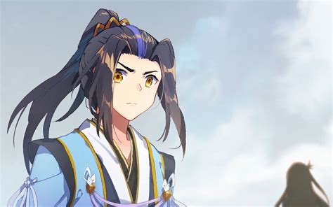 元尊 动态漫 第二季力挽狂澜第8集 国创 全集 高清正版在线观看 bilibili 哔哩哔哩