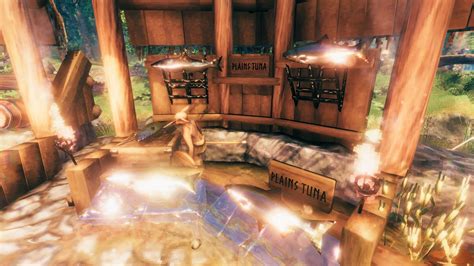 Daymarket Mostly Useless Local Product Lol Rvalheim