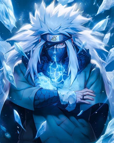 Best 75 Naruto Wallpaper Naruto Wallpaper 4k Cool Naruto Wallpaper Animated Naruto