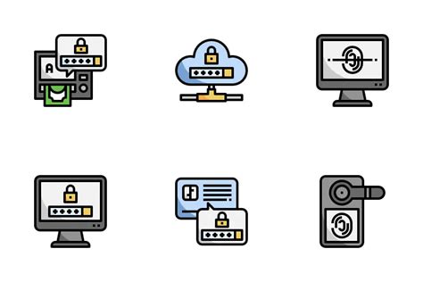 3019 Password Icon Packs Free In Svg Png Ico Iconscout 3019 Password Icon Packs Free In Svg Png Ico Iconscout