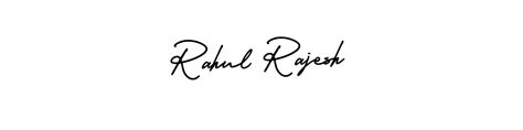 98 Rahul Rajesh Name Signature Style Ideas Good Electronic Sign