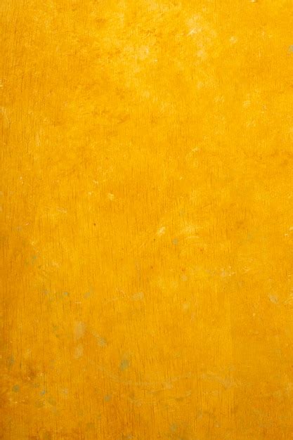 Images De Jaune Texture Téléchargement Gratuit Sur Freepik