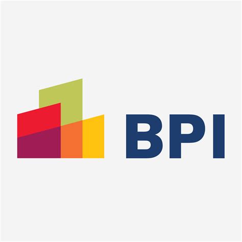 Bpi Polska Zmienia Logo I Nazwę Na Bpi Real Estate Poland Bpi Real