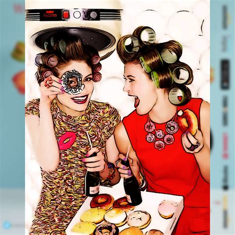 Embracing The Infinite Within Finite Time A Writers Journey By Author Tasha Hutchison Apr