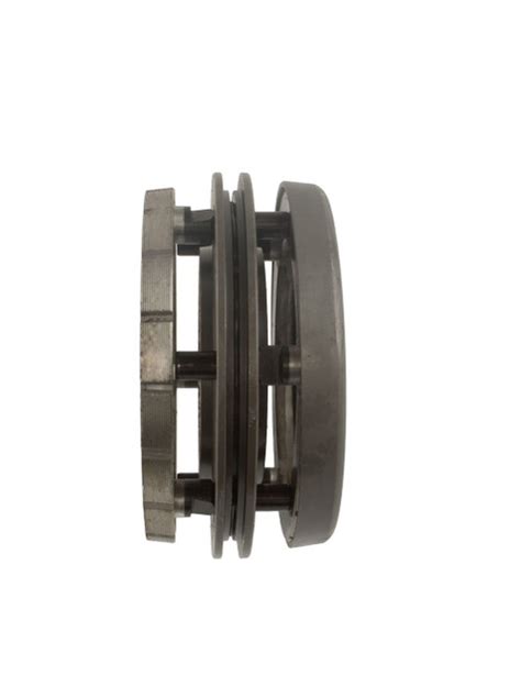 Np542 Transmission 2 3 Synchro Assembly Complete Awt310 80