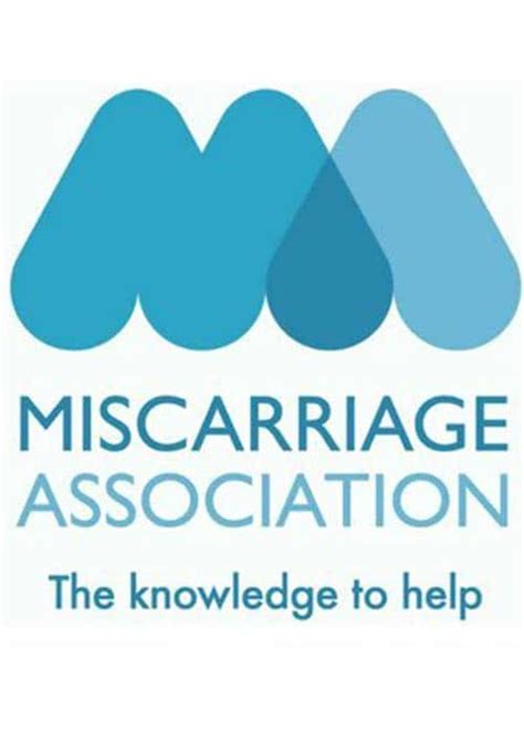 I Had 12 Miscarriages It Was Shocking Ex Rte Star Geri Maye Opens