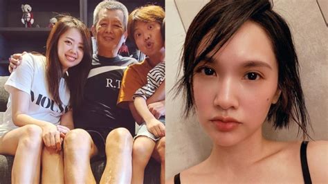黃鴻升猝逝近2年！親妹淚崩訴思念 楊丞琳3字惹鼻酸 Yahoo奇摩時尚美妝