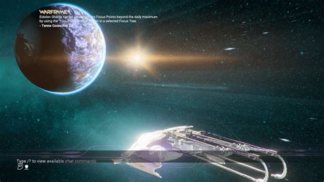 How Do You Get This Loading Screen I Rarely Get This For Leaving A Mission But Its Cool R