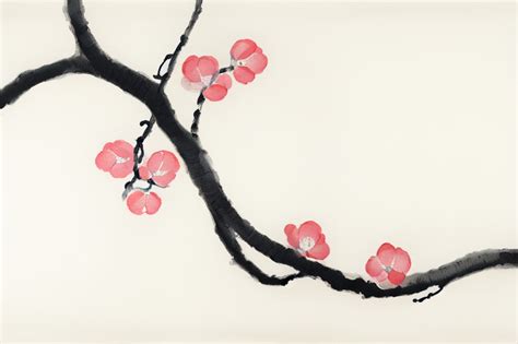 Decoding Flatlist Vs Scrollview For A Smooth User Experience By Sudipti Ranjan Level Up Coding