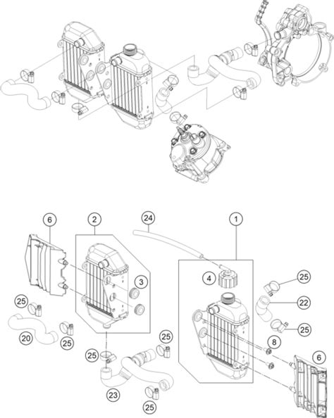 Result Husqvarnasparepartsfinder