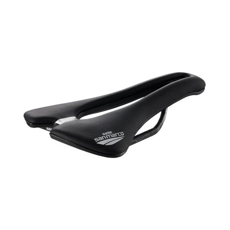 Selle Professionali Per Bici Racing Aspide