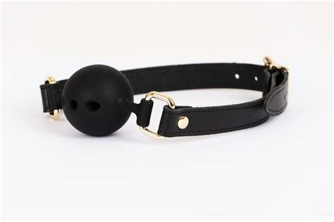 Ball Gags Fantasy Ball Gags Bdsm Gear For Women Bdsm Toys For Men