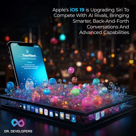 Dr Developers On Linkedin Drdevelopers Siritransformation