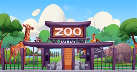 Vectors Representation And Operations Free Online Simulations • Stem