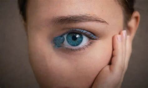 Ventajas De Php En El Desarrollo Web Potente Versátil Y Popular