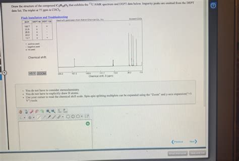 solved [review toples references splitting of a signal in