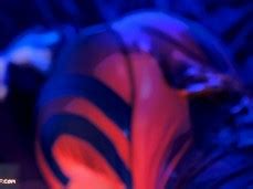 Pyurl com sxy I Lоve Online Fuck Write Porn Gif Pornhub com