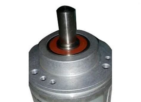 FNC B Series Incremental Encoder Dpi Monochrome At Rs Piece In Solan