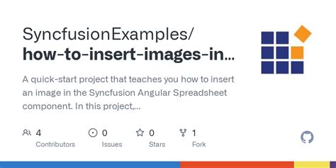 GitHub SyncfusionExamples How To Insert Images In An Angular