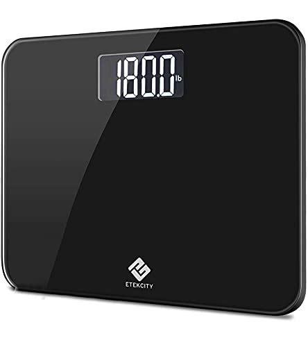 10 Best Body Scales Of 2022 Ihescom