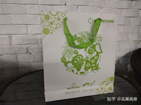 标准的手提袋尺寸是多少手提袋标准的尺寸不容忽视为商家量身打造 知乎