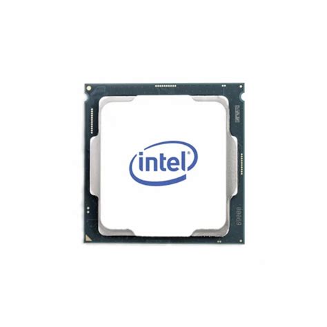 Intel Xeon Silver 4509y 2 6ghz 8 Core 125w Processor At ₹ 54450 Piece Mumbai Id 2855291942130