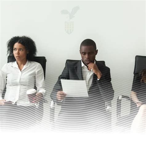 Defense Counterintelligence And Security Agency Dcsa On Linkedin Dcsa