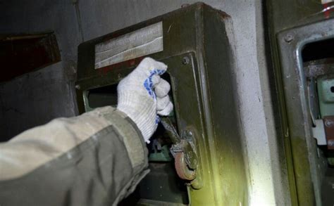 Сьогодні у громаді діють планові відключення світла Решетилівщина Ua