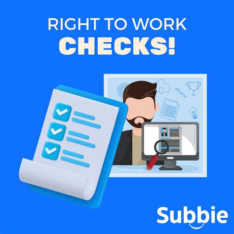 Subbie On Linkedin Payroll Umbrella Righttowork Compliance Subbie