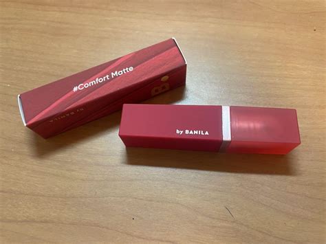 【新品未使用】banila Co バニラコ シアーベルベットベールティント メルカリ