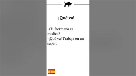 КАК СКАЗАТЬ НЕТ НА ИСПАНСКОМ испанскийбесплатно испанскийдляначинающих испанскийснуля Youtube