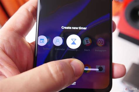OnePlus T Tips And Tricks Master Your Pie Flavoured Oxygen OS Flagship