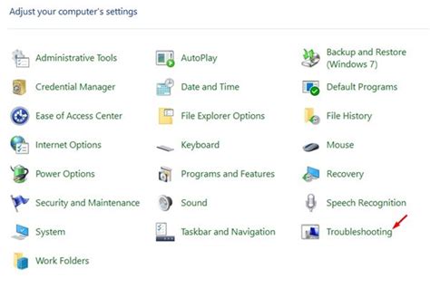 How To Fix Corrupt Drivers On Windows 10 11
