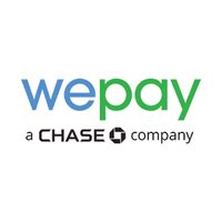 White Label Payment Processing Ythoreccio