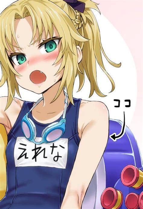 朝凪新刊出ました On X 腕 イラスト 漫画 画像 肩