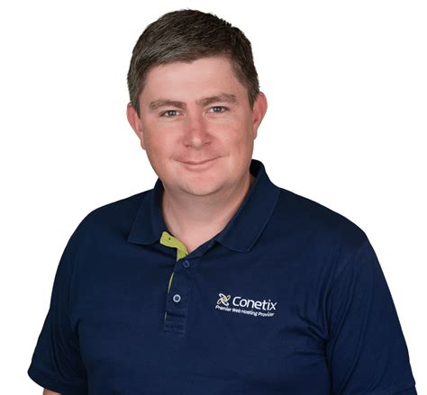 Managed Vps Hosting Virtually Unstoppable • Conetix